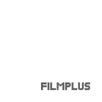 film-plus-logo - Photolease Ltd