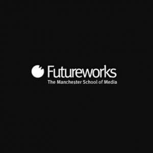 futureworks-logo - Photolease Ltd